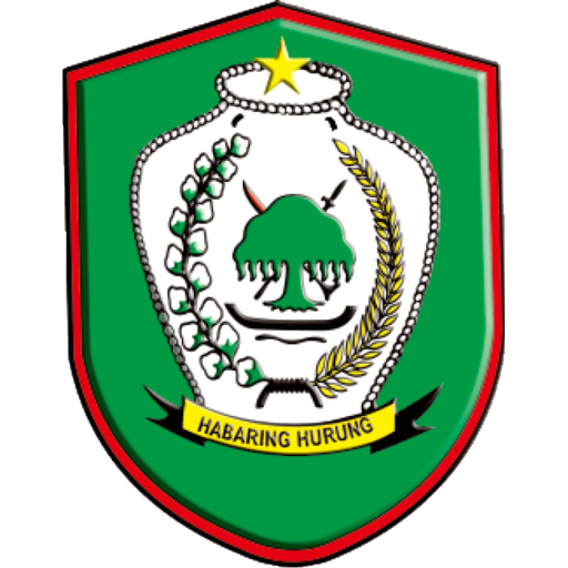 PPID Kabupaten Kotawaringin Timur – Habaring Hurung